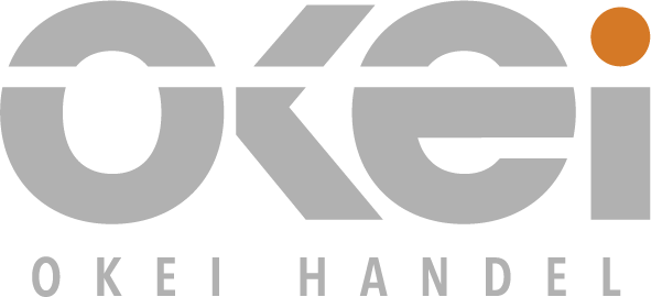 Login | OKEI Handel