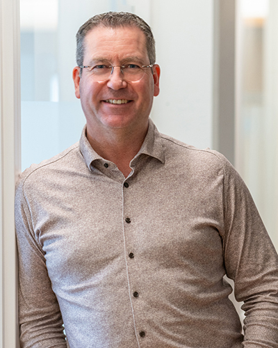 Om oss | OKEI Handel