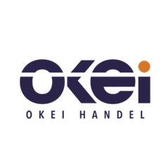 Om OKEI Handel – Muliggjør direktekjøp fra produsent